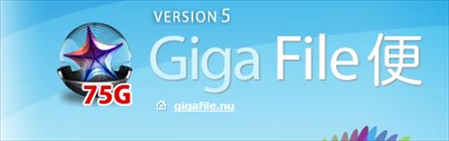 hiro-web.uniondk.com